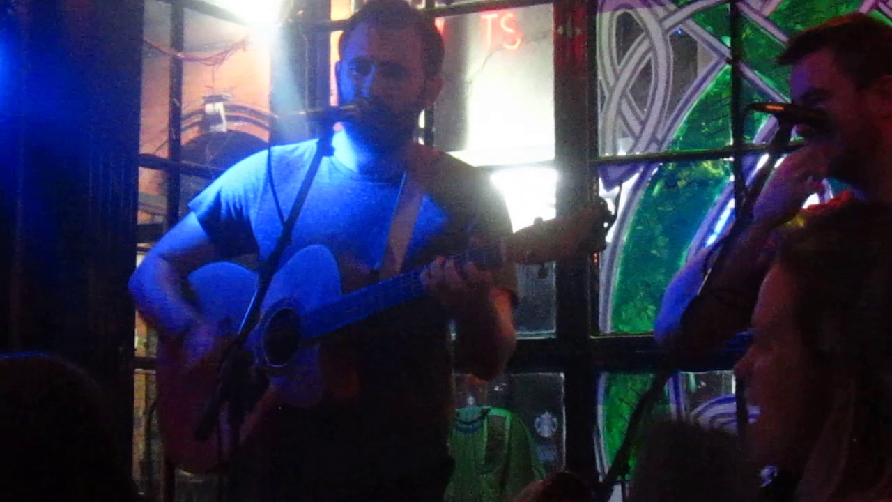 Irland 2017 Live Music Temple Bar Auld Dubliner YouTube irland-2017-live-music-temple-bar-auld-dubliner-youtube