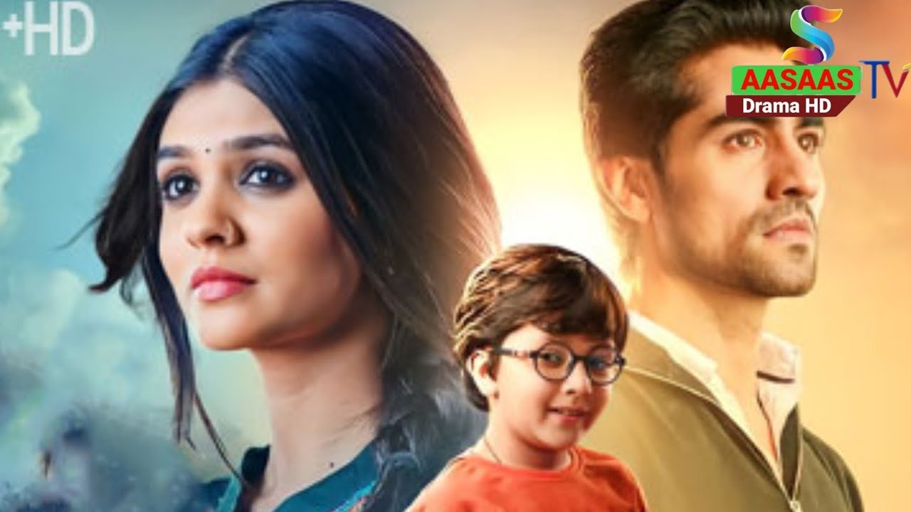 musalsal cusub maxaa loo yaqanaa xiriirkaan 100 aad ( musalsal aad u ...