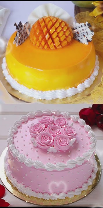 Orange πvand Pink Lovers π New Girl Collection Shortvideo Viralvideo Shortvideovideo