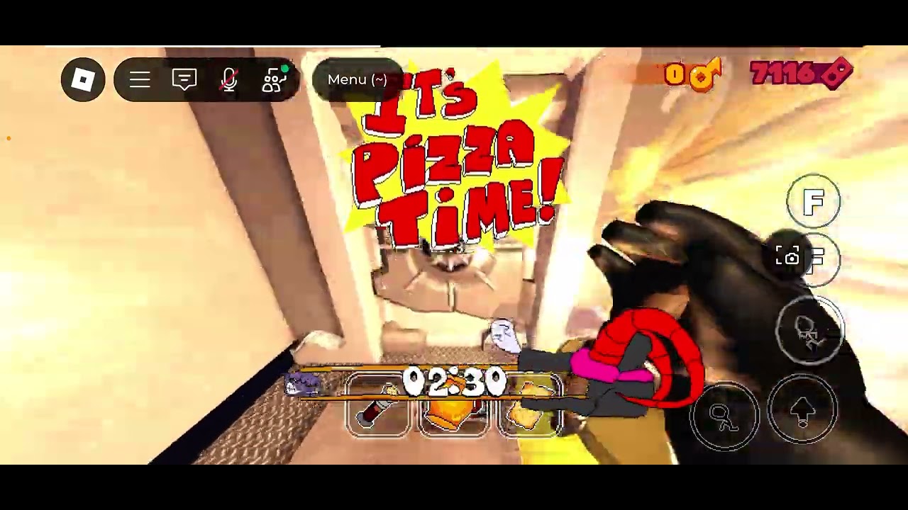 New game, new 35 min vid(shoutout to system and Ali they were a huge ...