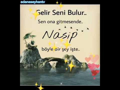 Mevlânâ sözleri📢Özlüsözler📢Düşündürücü sÖzler📢Anlamlı sözler📢Dini sözler📢Etkileyici sözler