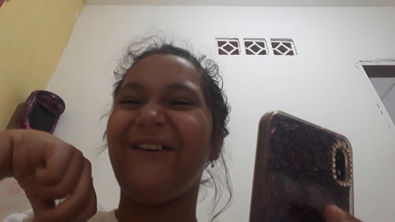 Trollei Minha Amiga Youtube