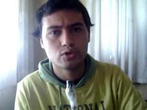 ercik kralın milli maç değerlendirmesi yok olmaz boyle maç