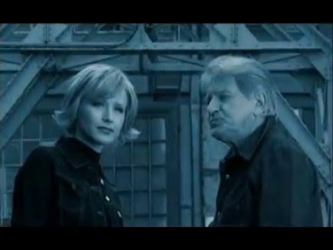 Kemal Monteno i Danijela Martinović - Ovako ne mogu dalje