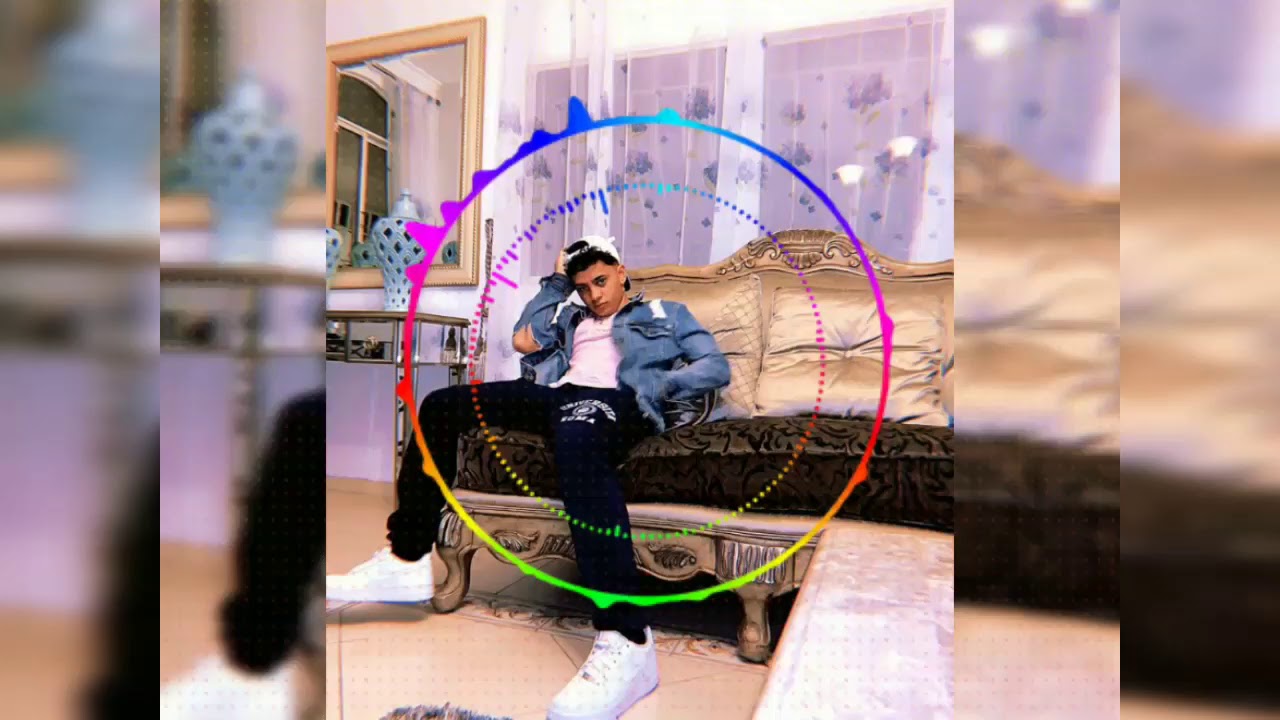 Marvin Cruz Type Beat (Diamonds) - YouTube