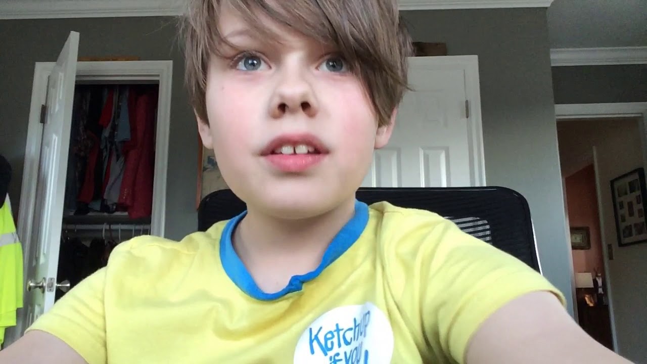 ALL THE MM2 CODES NOT TO USE YouTube