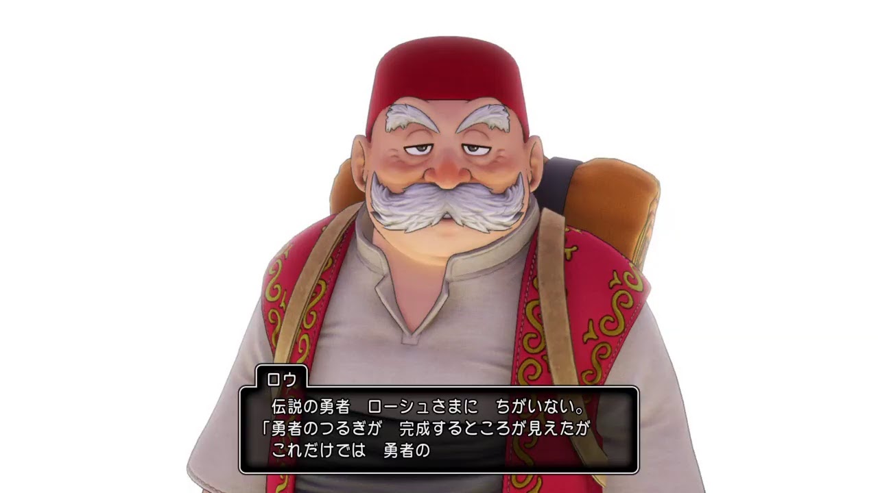 shiro-0119がPS4からブロードキャスト - YouTube