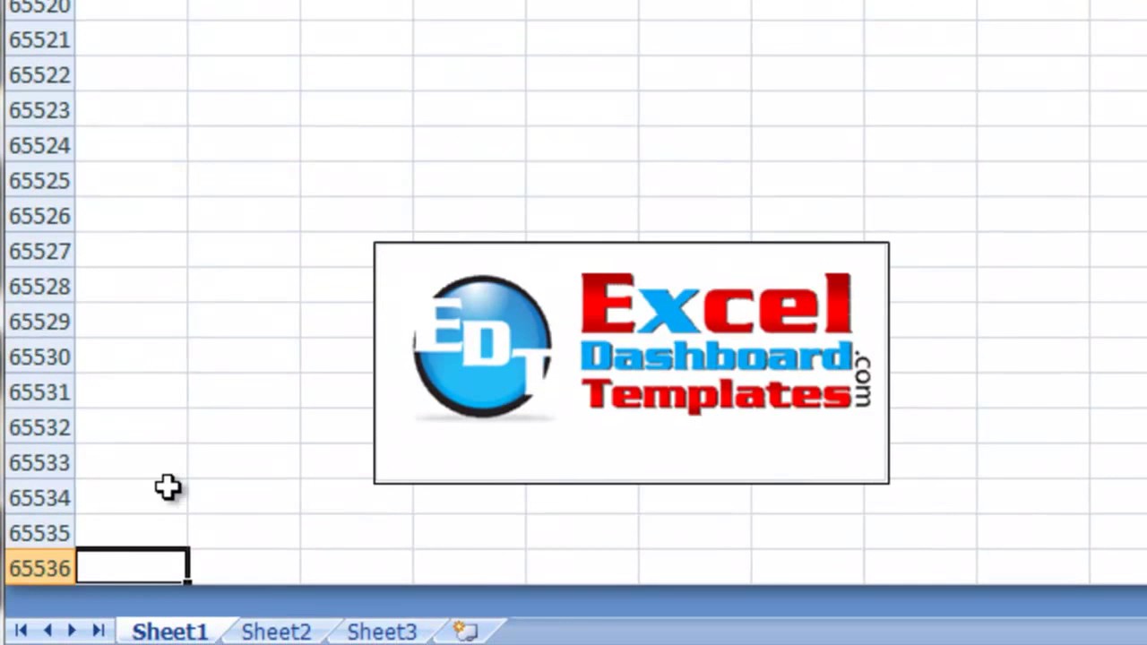 My Excel Worksheet Only Has 65000 Rows When Saving As Excel 2013 My Excel Worksheet Only Has 65000 Rows When Saving As Excel 2013