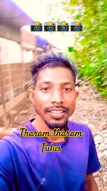 Taram taram tulus //new Santali #reels#shorts#viralvideo @murmubayar ...