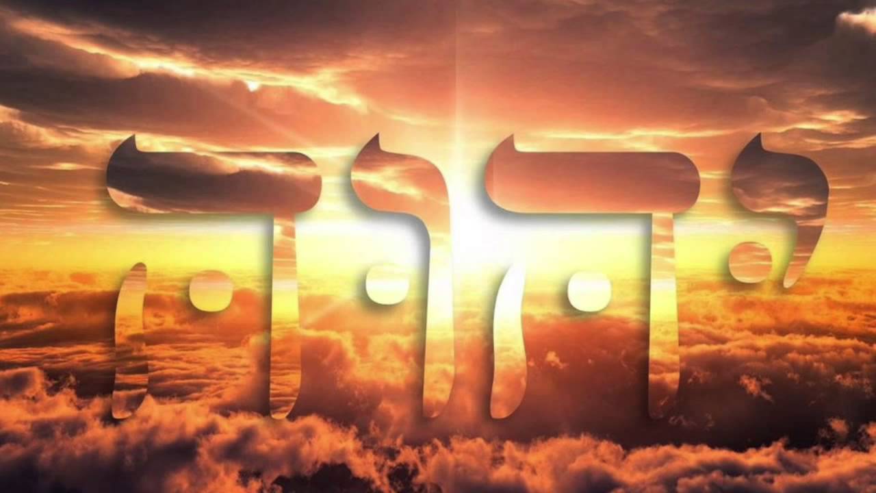 2 SAMUEL CHAPTER 1 3 AUDIO YouTube 2-samuel-chapter-1-3-audio-youtube