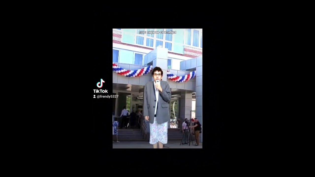 толя #рекомендации #лизкеч #толя - YouTube