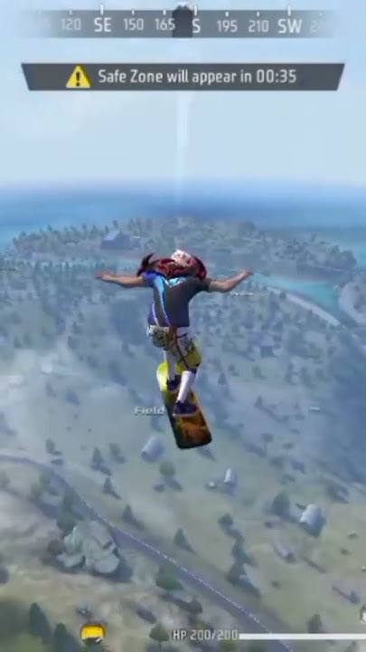 please 2k subscribe pura diga 🙏#trindingevideo #freefireshorts - YouTube