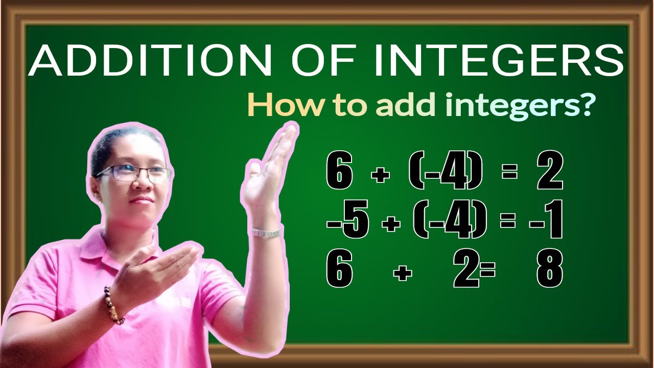 How To Add Integers Positive And Negative Integers Mars Raises how-to-add-integers-positive-and-negative-integers-mars-raises