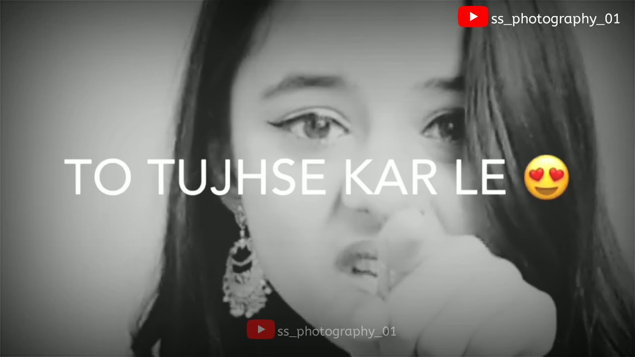 Aaj Bhi Yaad Hai Meri Life Ki 3 Galtiyan shayari Status For WhatsApp aaj-bhi-yaad-hai-meri-life-ki-3-galtiyan-shayari-status-for-whatsapp