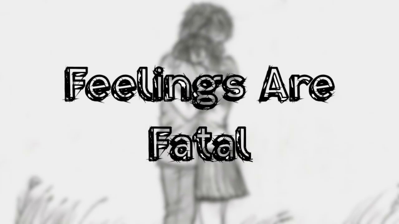 Feelings Are Fatal Ukulele Cover By Malia Teano YouTube feelings-are-fatal-ukulele-cover-by-malia-teano-youtube