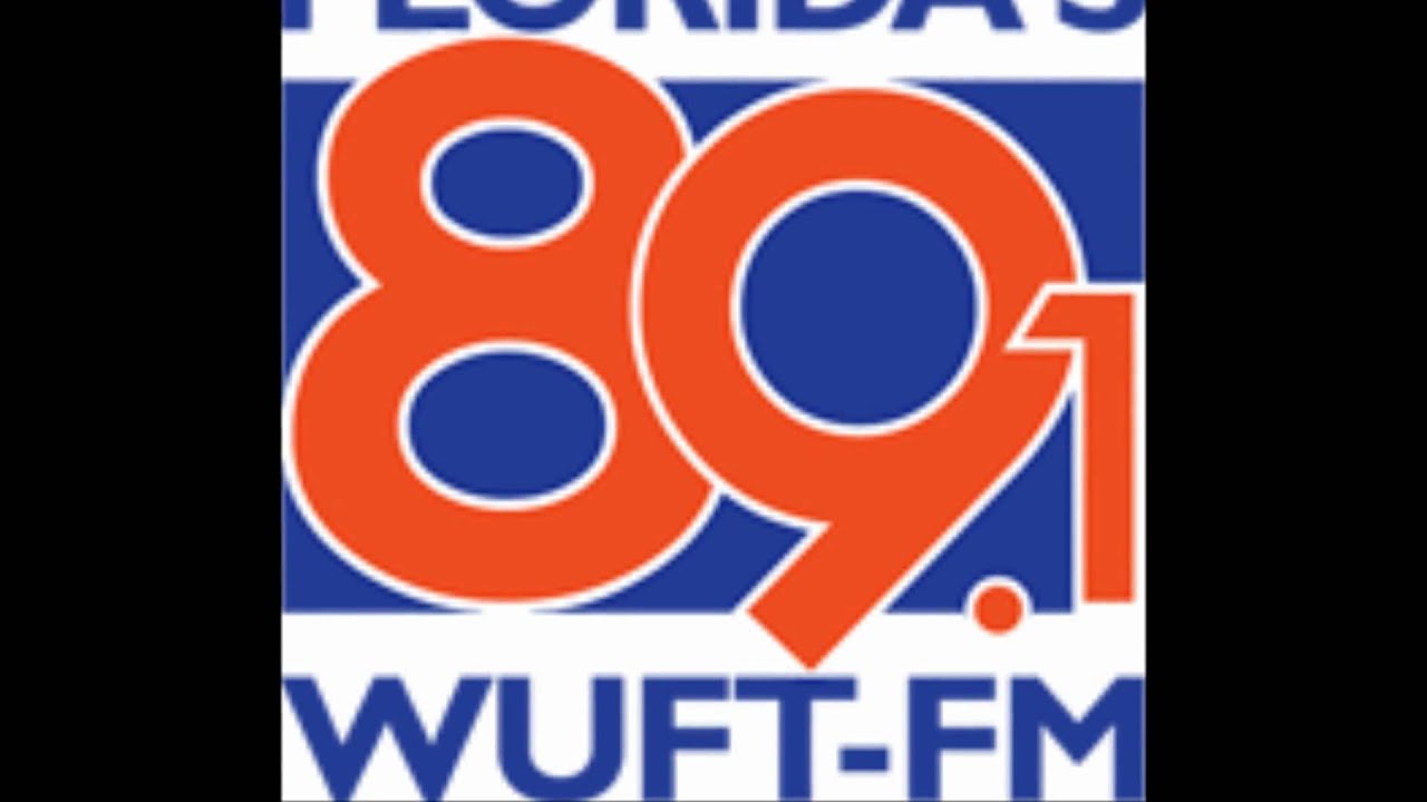 Radio spot - FL Immigration WUFT FM - YouTube