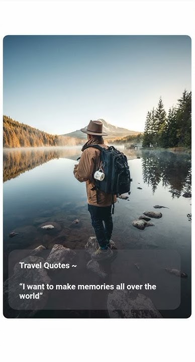 Block text On Image | HTML & CSS | Aashirwad | #shorts #viral #coding #like - YouTube