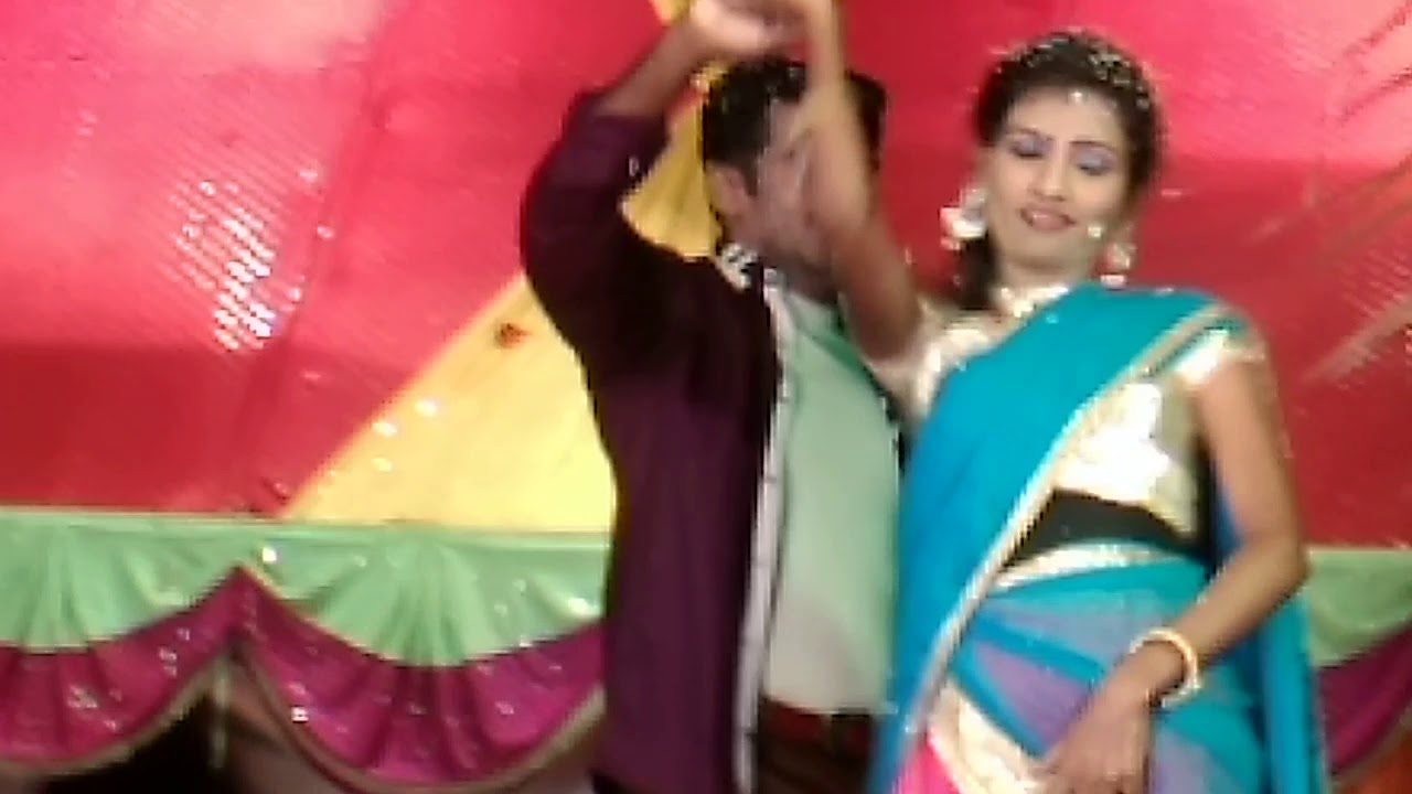 Drama songs - YouTube