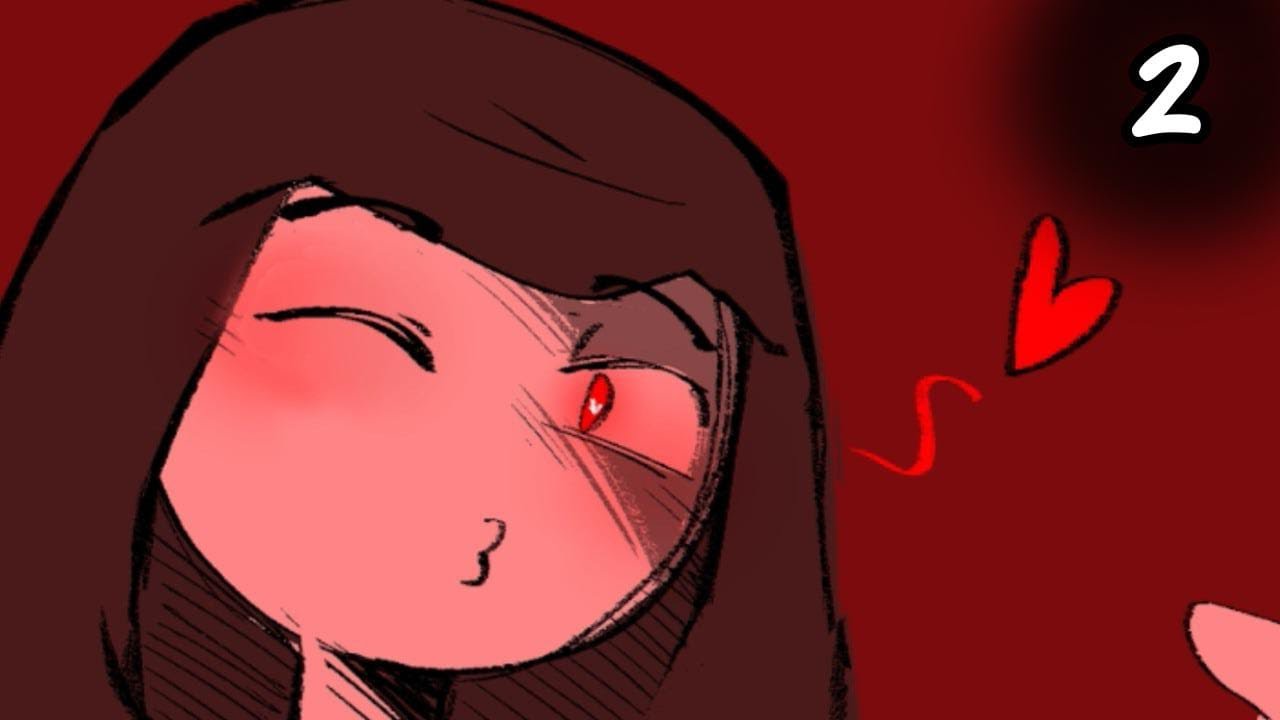 ESTE FANGAME DE YOURBOYFRIEND Se puso delicado... |Yourboyfriend parte ...