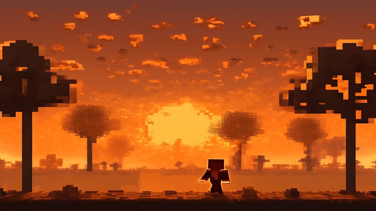 Infernal Origins Minecraft Boss Battles - Prepare to Face the Infernal ...