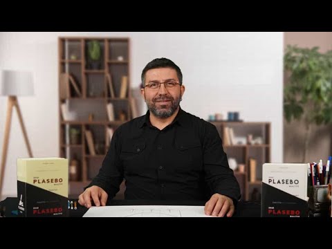 Ders 02 - Maliye Teorisi ve Kamu Ekonomisi 2