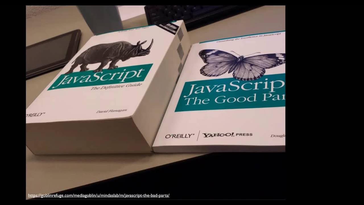 Meetup Clojure Brasil - 12 - Talk - "Conhecendo ClojureScript" - Andrew Rosa - YouTube
