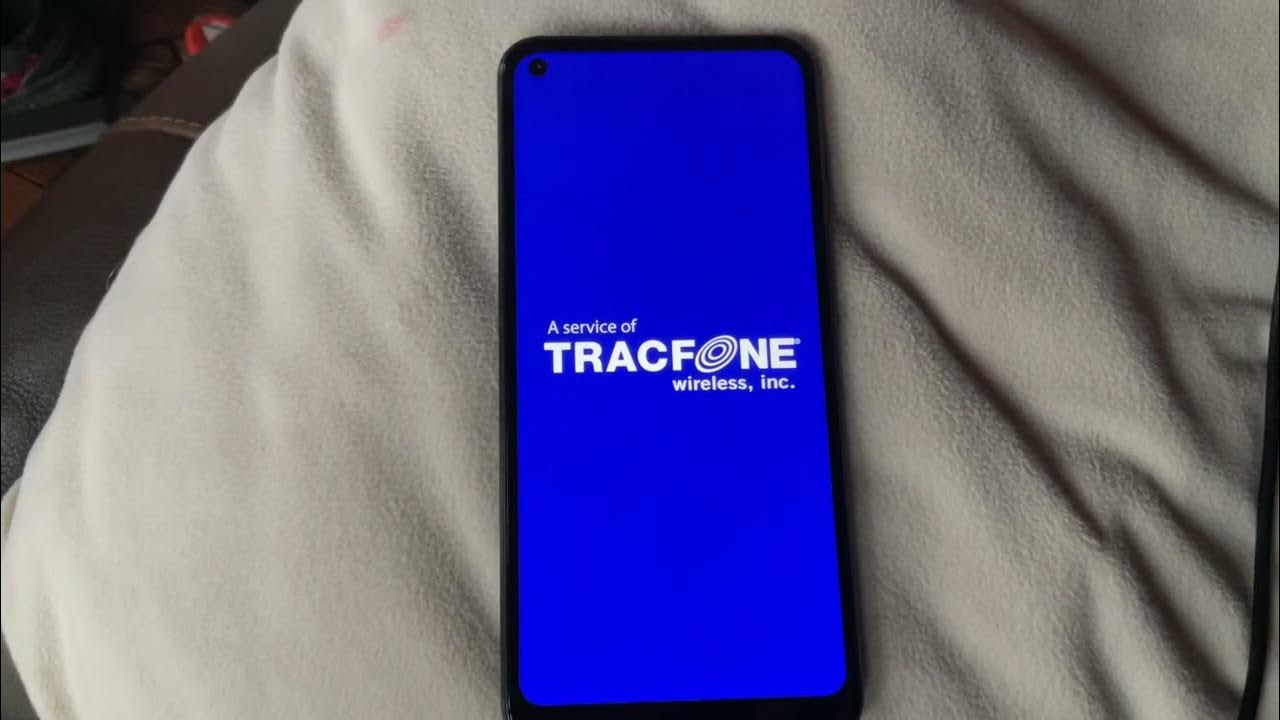 Samsung galaxy A11 5g power up and down - YouTube