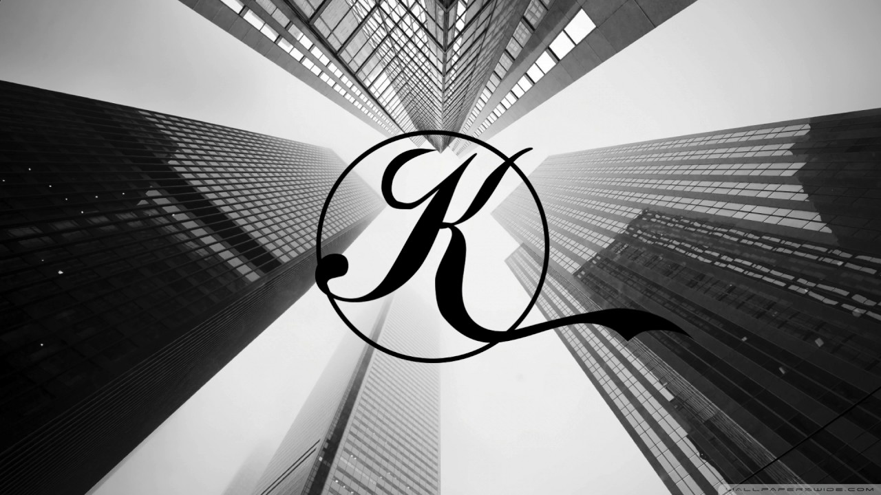 [FREE] Dark Rage Type Beat // Powerful Trap Instrumental 2017 (Prod. By ...