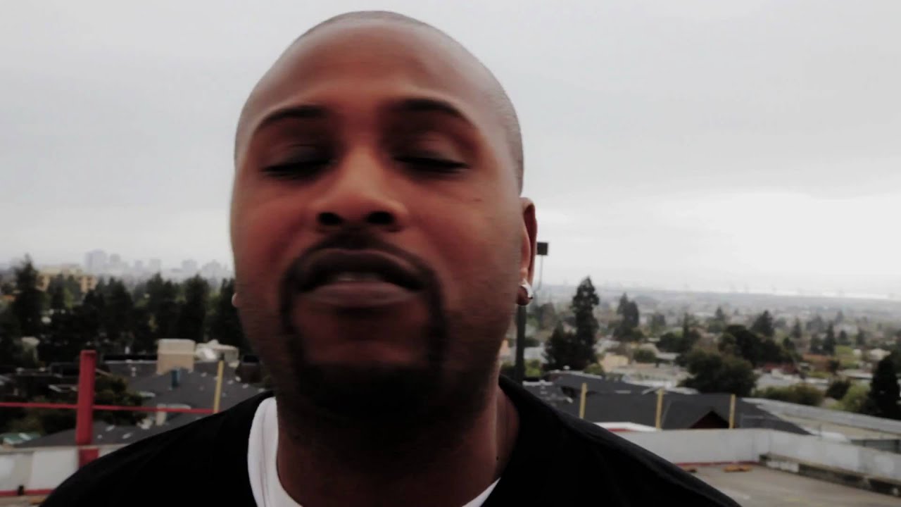 "Life is a Journey" by J-FLO produced by The SuperDudes - YouTube