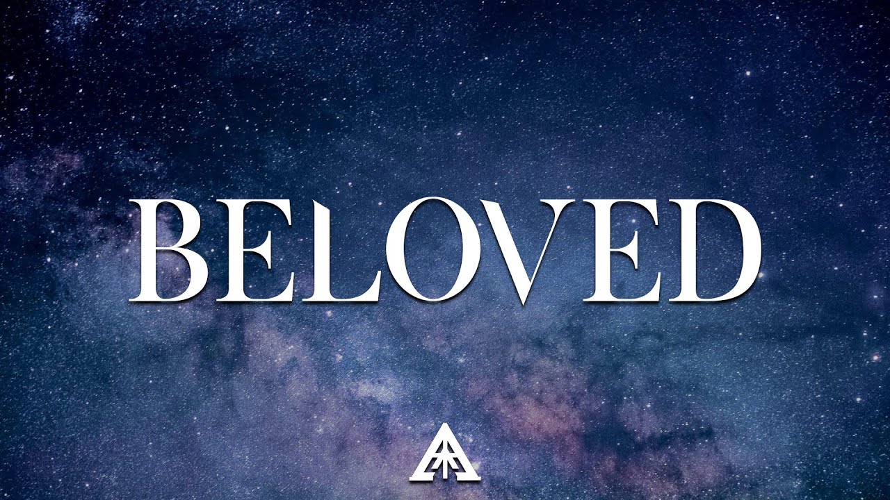 Free Beloved Gospel Beats Christian Hip Hop Youtube
