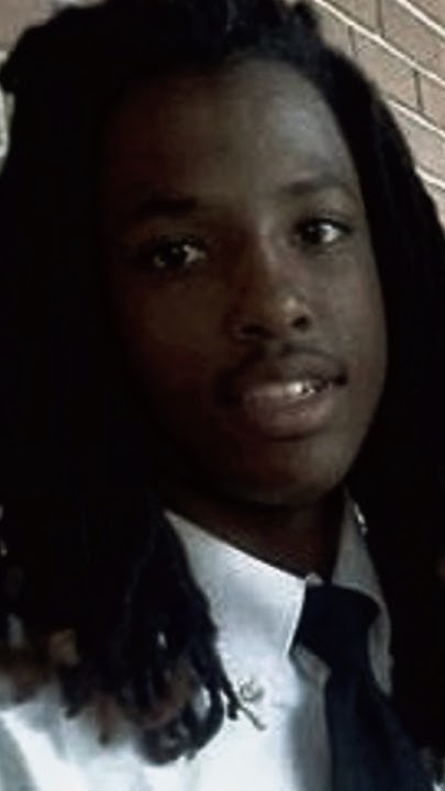 (TRUE STORY: The mysterious death of Kendrick Johnson) #truecrime # ...