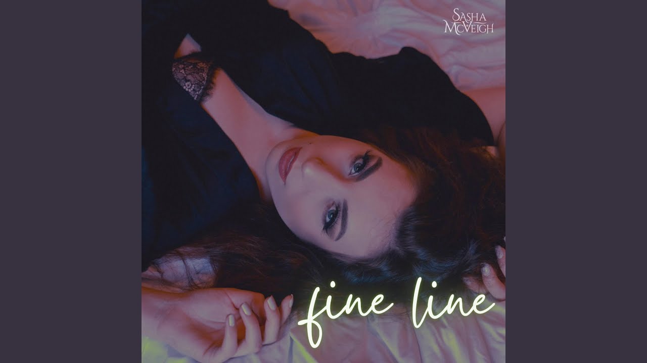Fine Line - YouTube