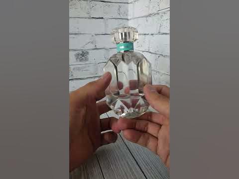 Женские духи / Тиффани и ко. / Тестер Шоп / Ароматы для женщин / # ...