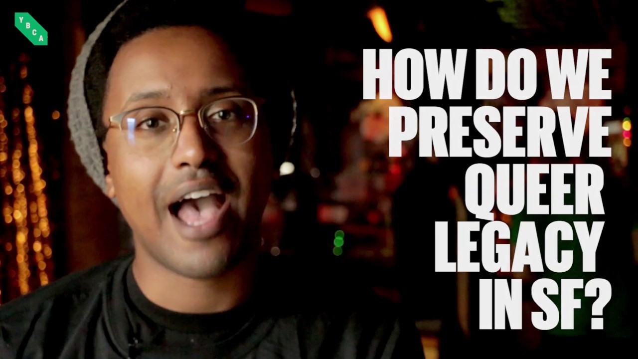 The STUD Profile - YouTube