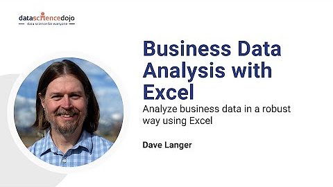Data Analytics Tutorials - YouTube