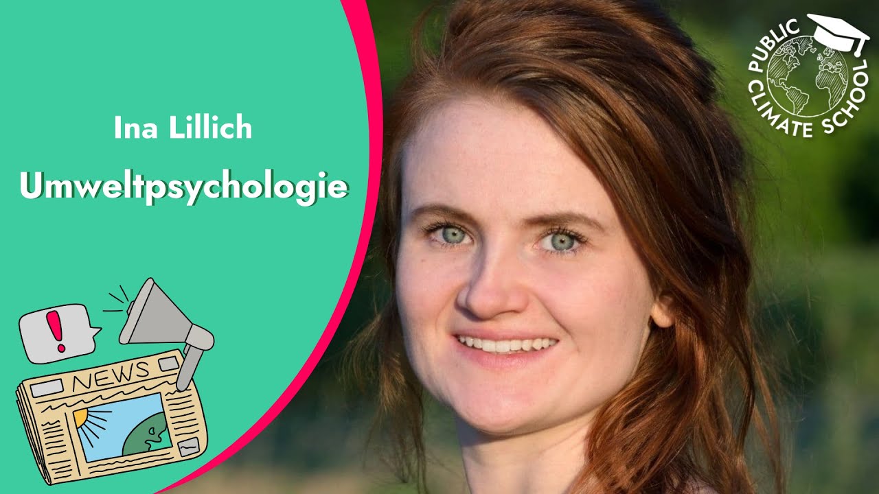 Umweltpsychologie – Ina Lillich – Schulprogramm der Public Climate ...