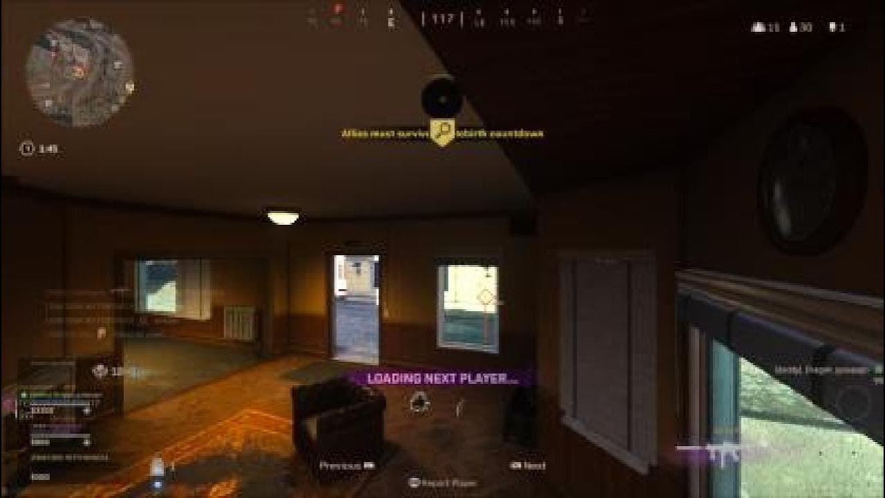 Film - METAL -FaZED OUT - YouTube