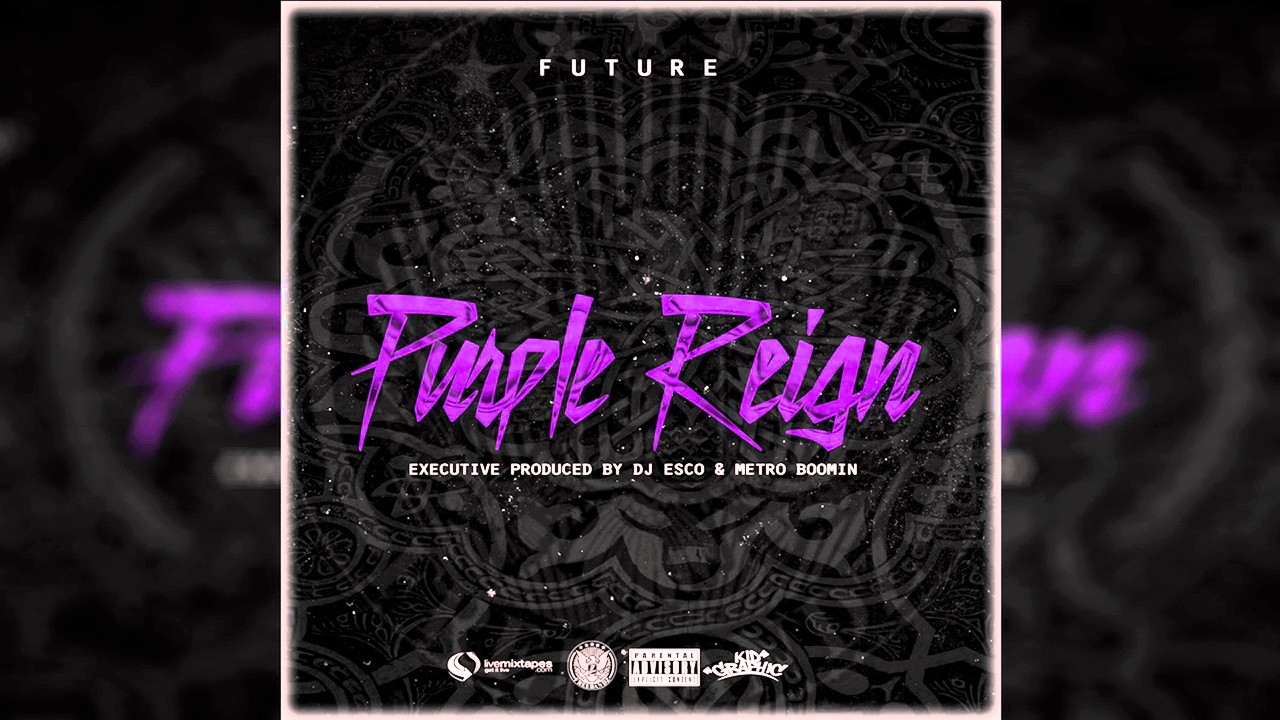 Future - Wicked - YouTube