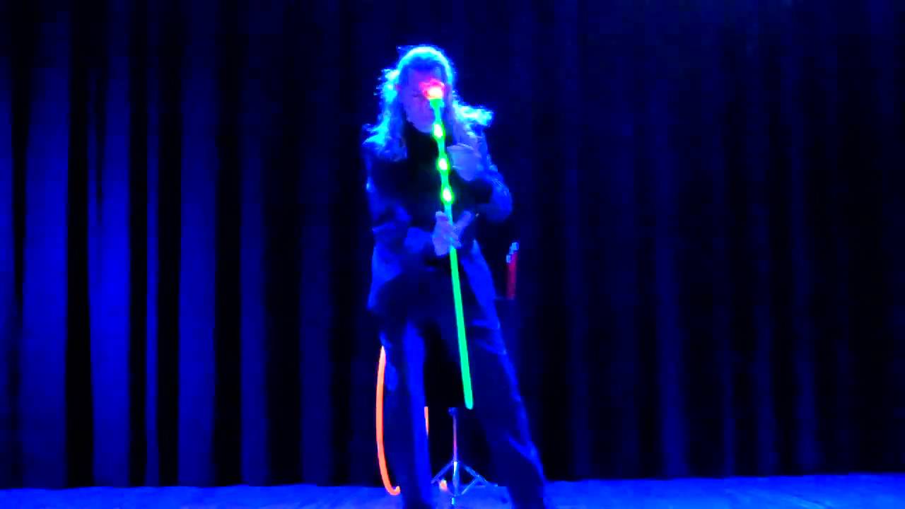 FERNANDO KEOPS 2011 2 PARTE (please watch web you will loved and know ...