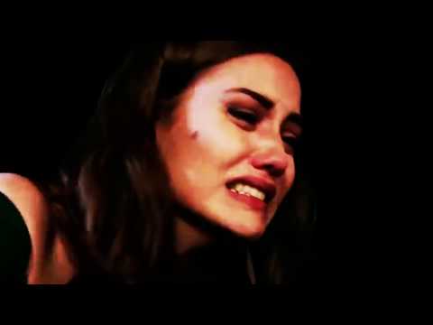 El ultimo suspiro - Olene Kadar - Selvi and Dagham Love Story