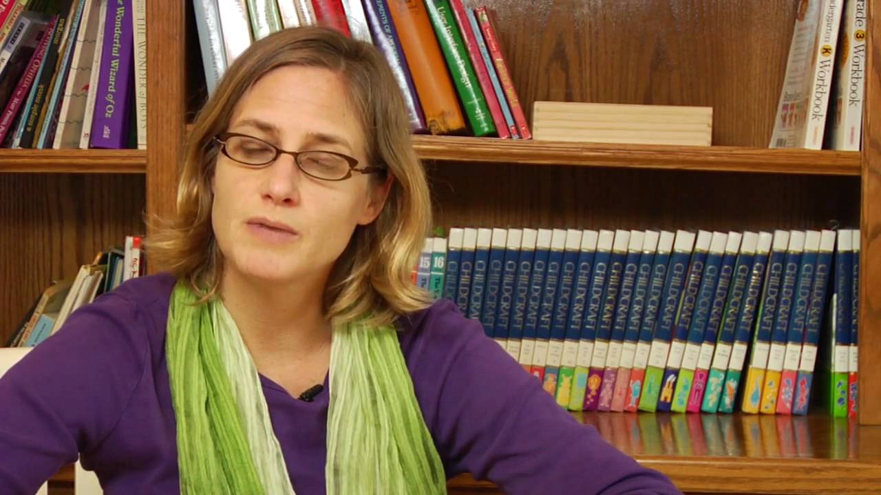 Writing & Education : How to Get Poetry Published - YouTube