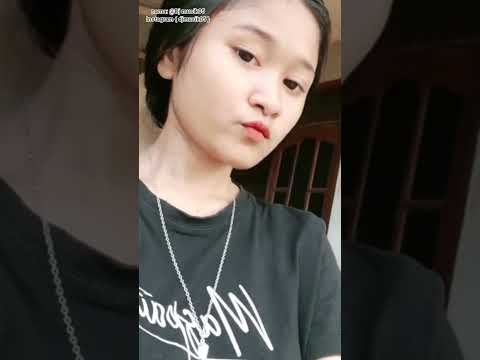 kumpulan cewek gunung gede 2021