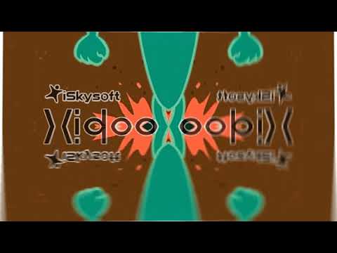 Lovely Logos (Greatest Quality) Effects Round 201 Vs Everyone - YouTube