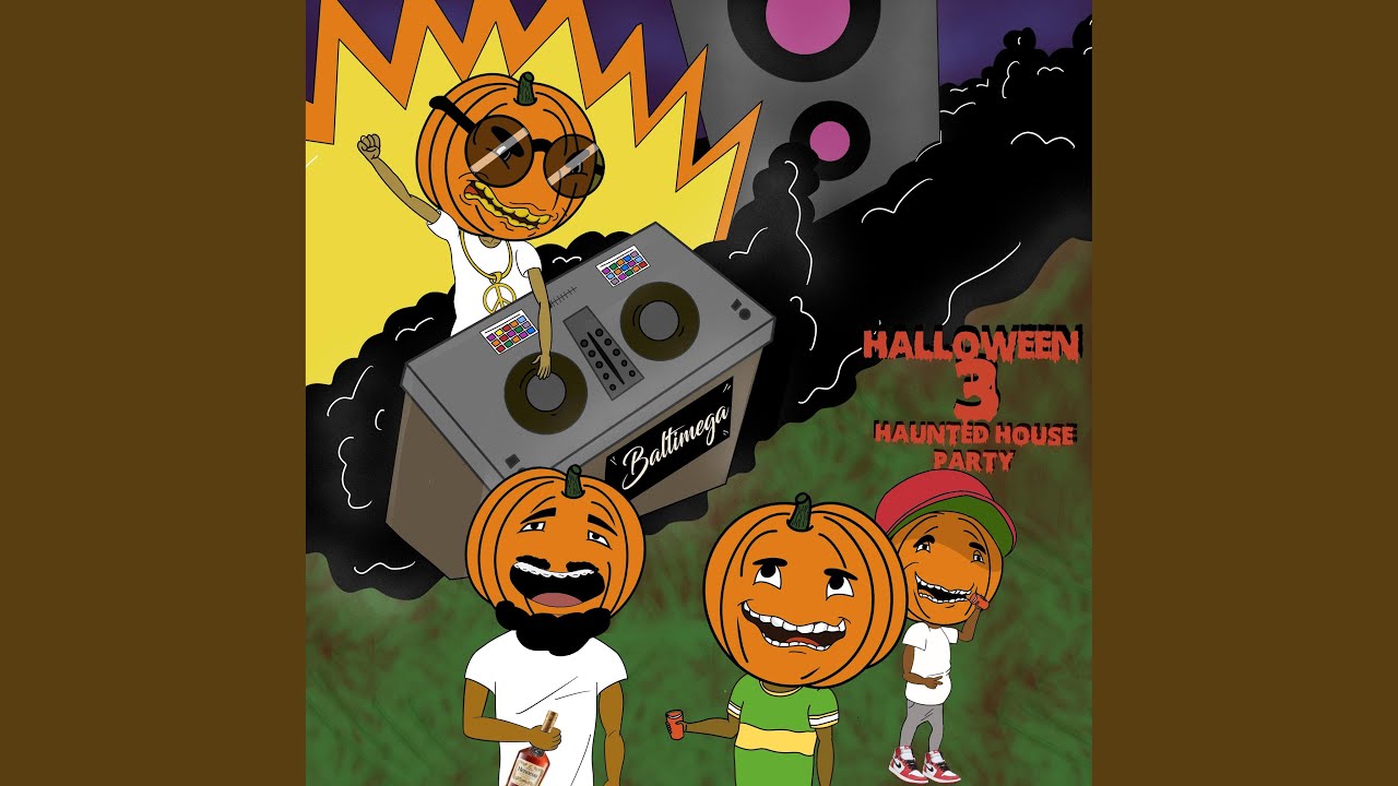 Symphony No. 7 in A Major (Baltimore Club Mix) - YouTube Music