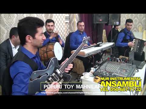 leylam gitarada super ifa gitara Mehemmed Agcabedili ⧸ sintez Elvin ⧸ qarmon Perviz ⧸ nagara Nurlan