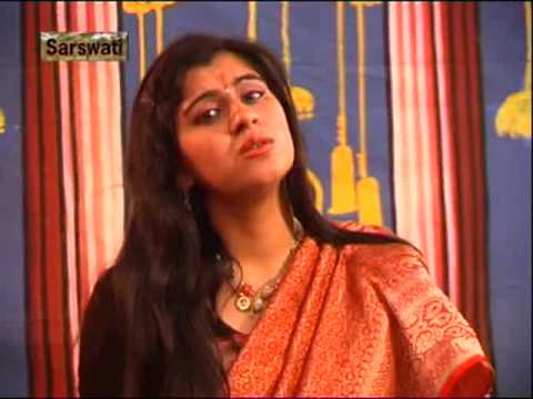 karmpal sharma| Manju sharma| ragni competition 2015 - YouTube