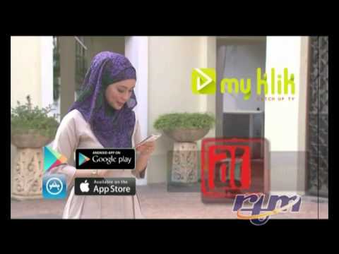 RTM Mobile New Version2 - YouTube