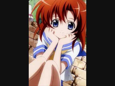 Higurashi : Original SoundTrack - 01 : Main Theme - YouTube Music