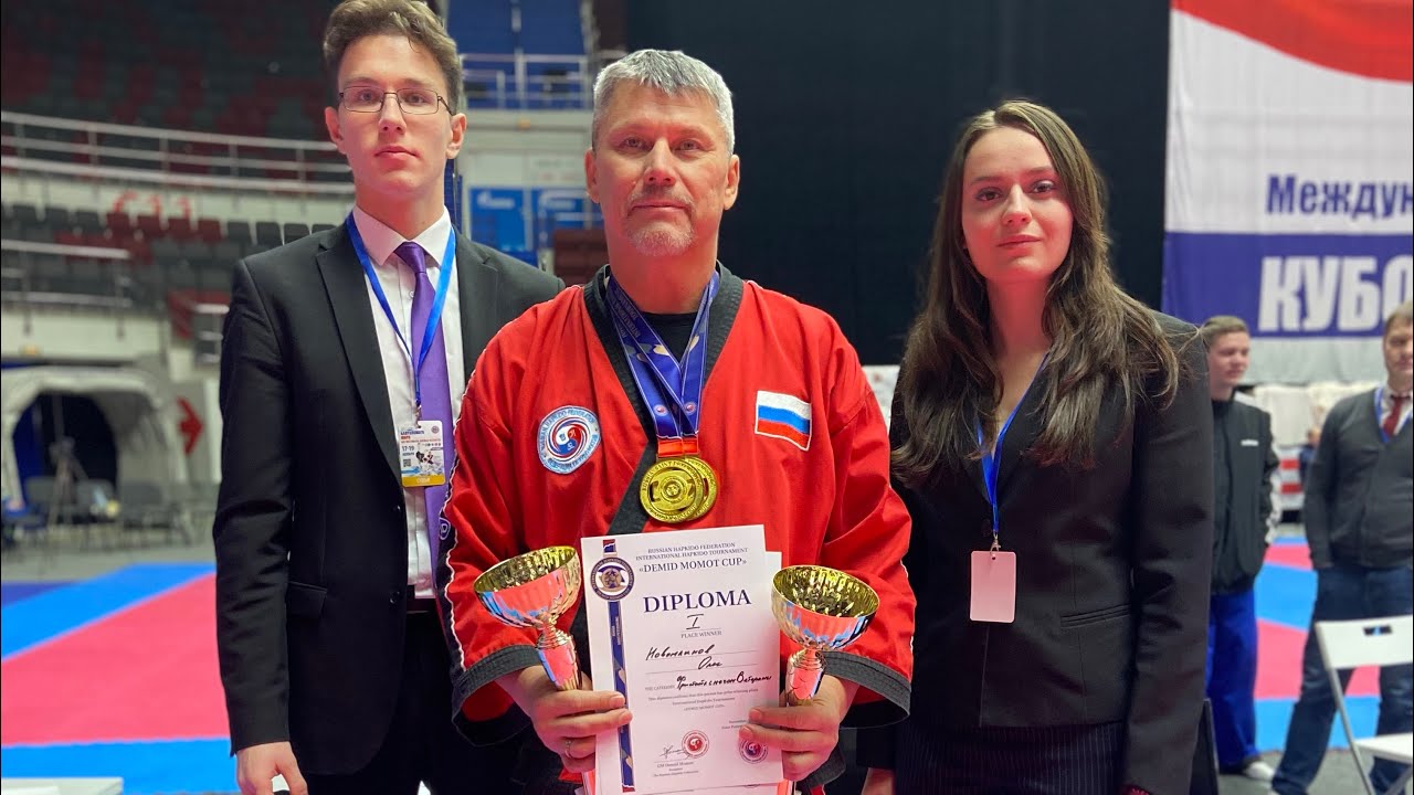 Sword Freestyle - YouTube