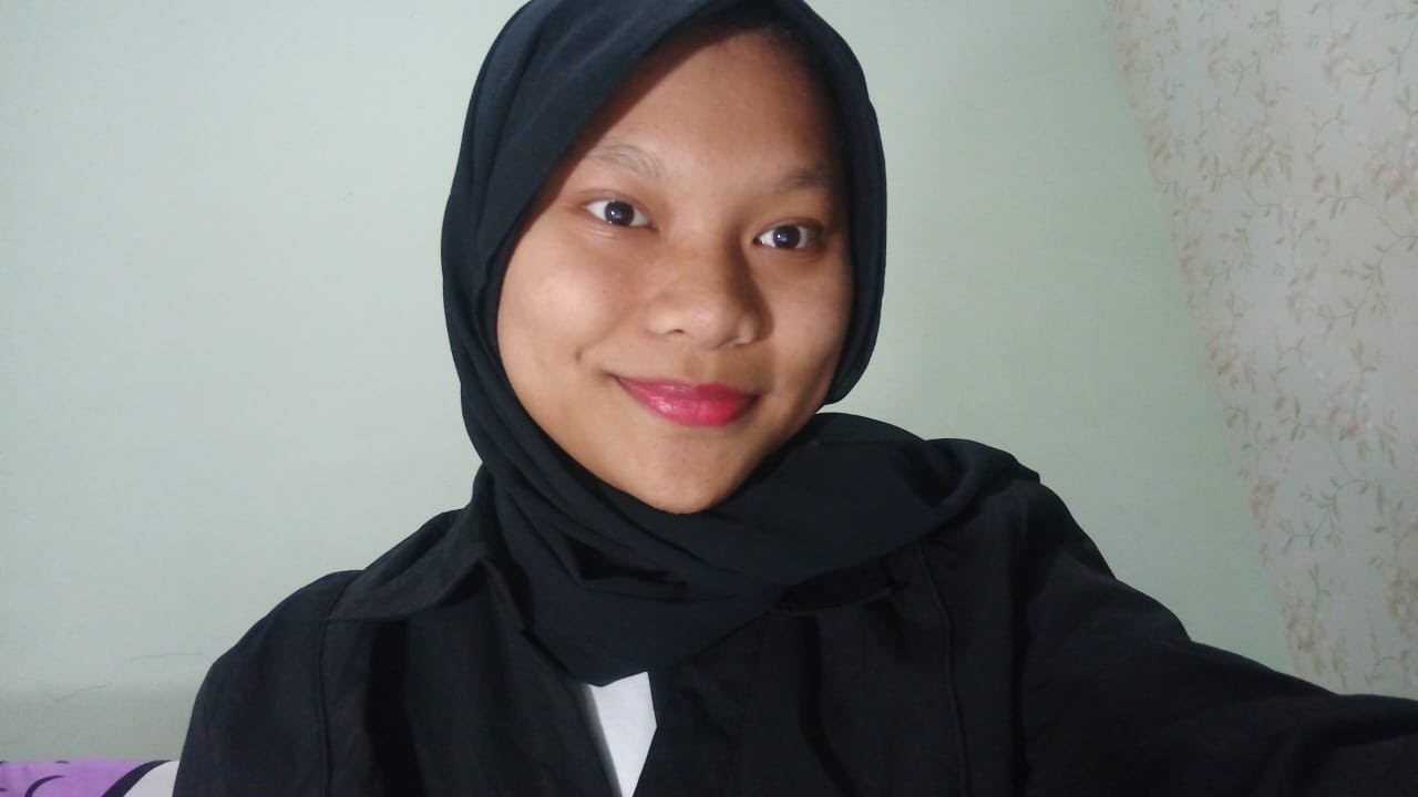 Self Introduction Video for IIPP Taiwan 2025 - YouTube